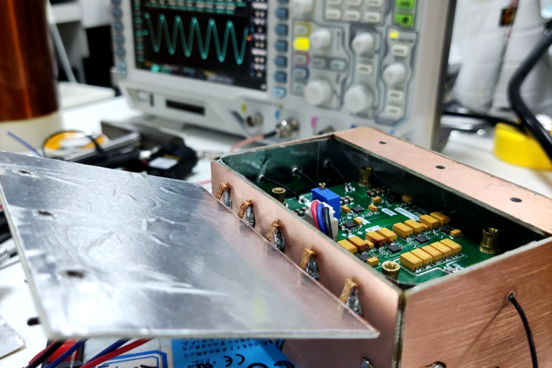 5265621682850957499_featured | Hackaday