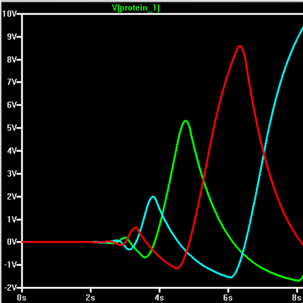 5317911499952240161_thumbnail | Hackaday