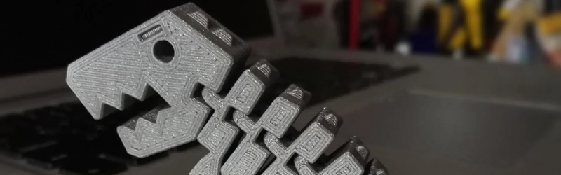 5e04faf6b1ebee0735ffb82771ca9051_display_large_46_blogview | Hackaday