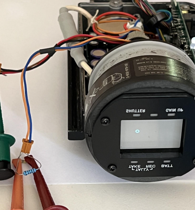 07 | June | 2023 | Hackaday