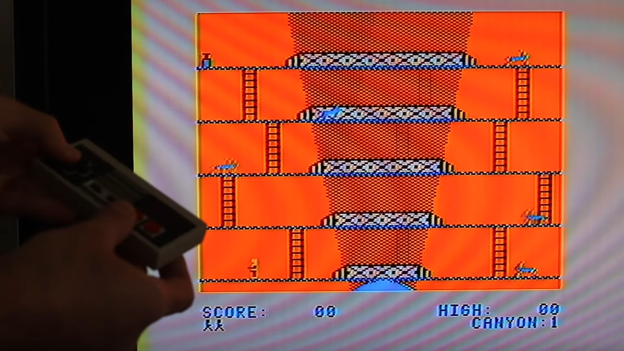 June | 2023 | Hackaday | Page 12