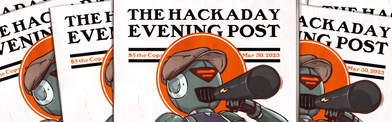 Magazine_blogview | Hackaday