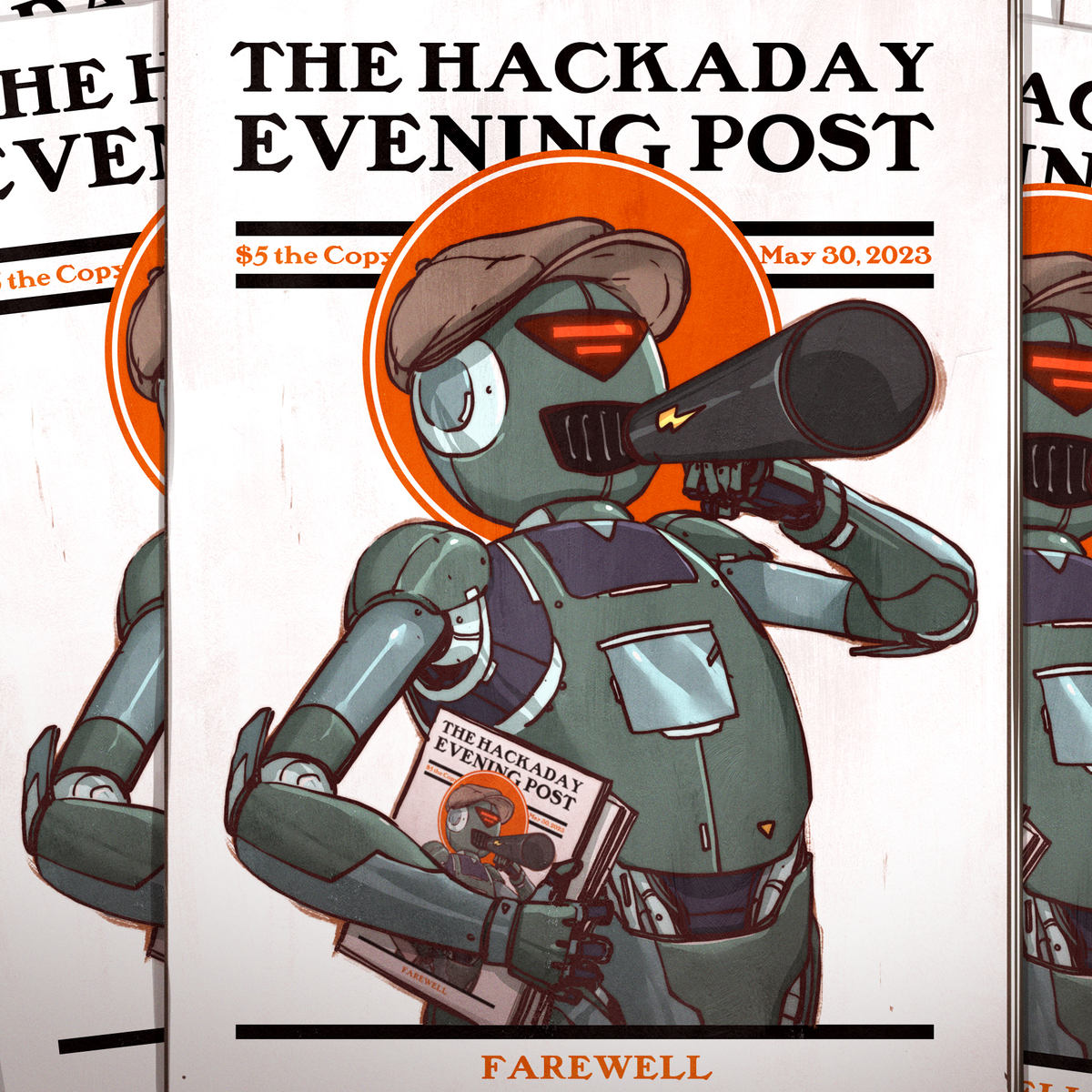 Magazine_thumbnail | Hackaday