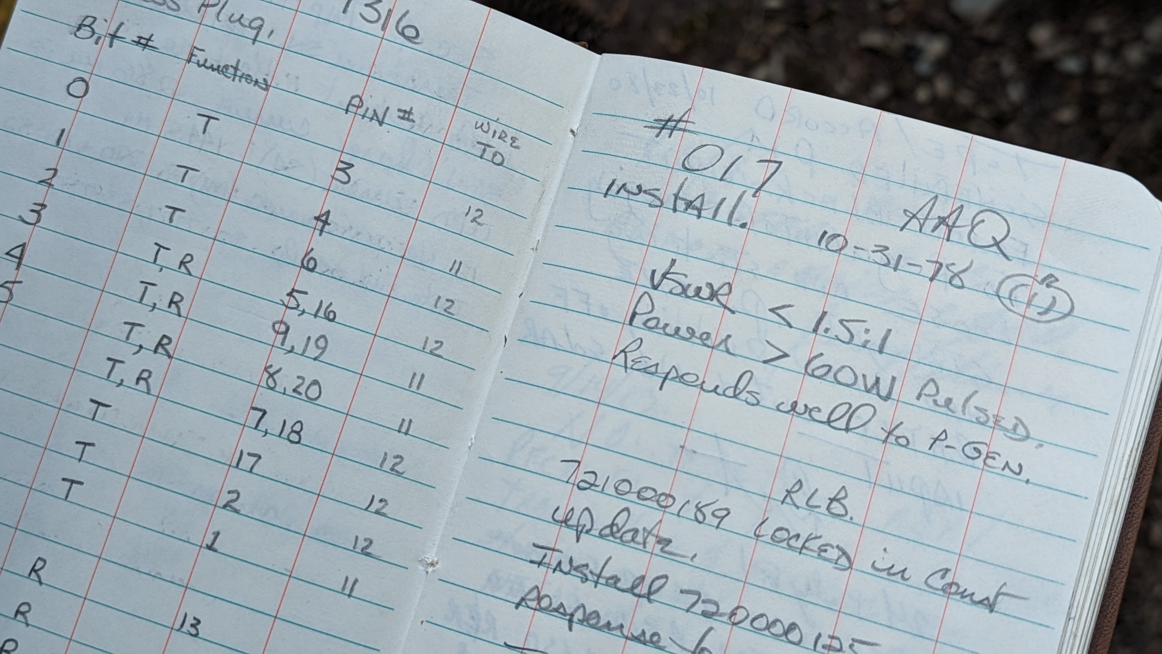 Know Snow: Monitoring Snowpack With The SNOTEL Network | Hackaday