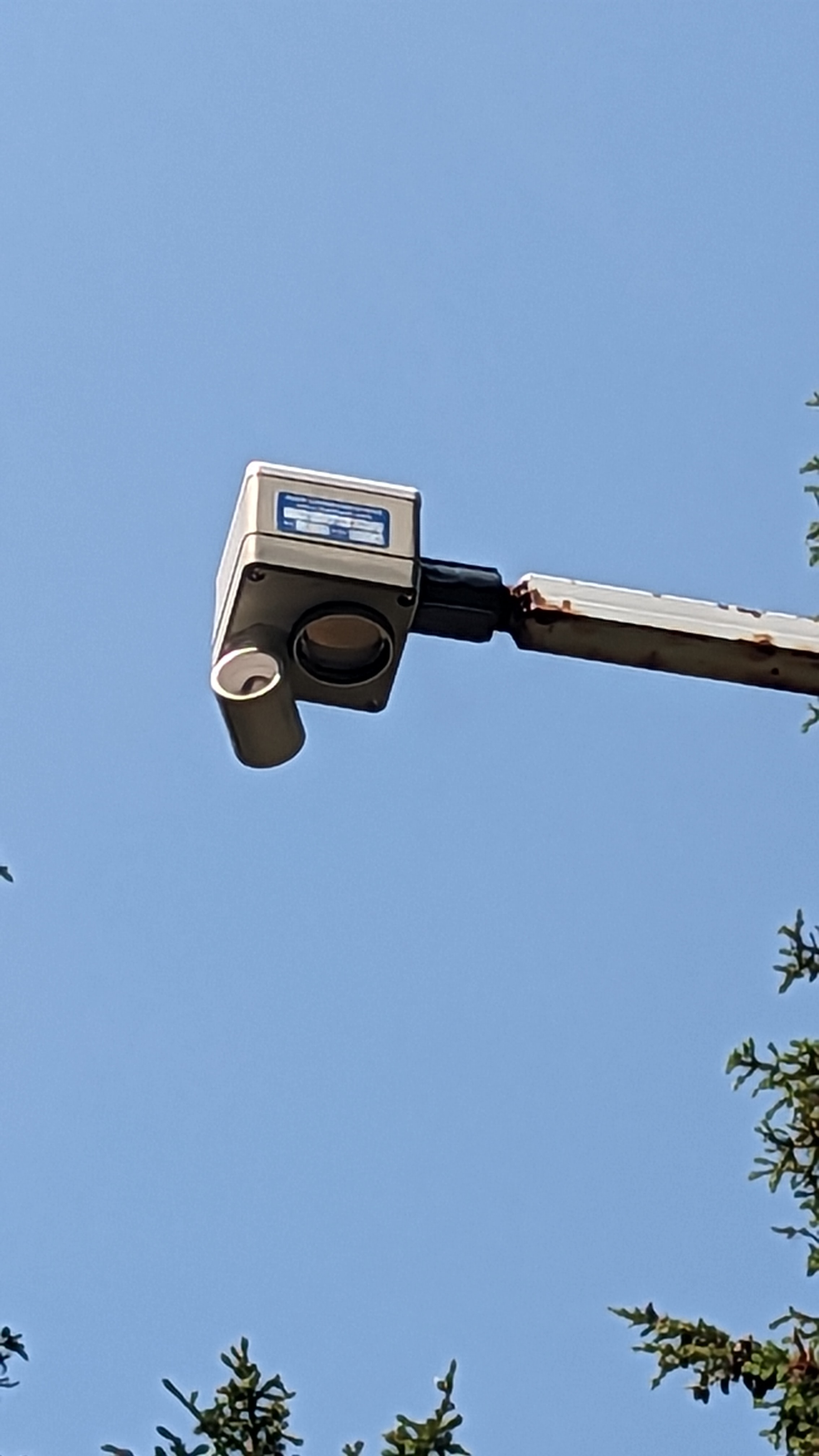 Know Snow: Monitoring Snowpack With The SNOTEL Network | Hackaday