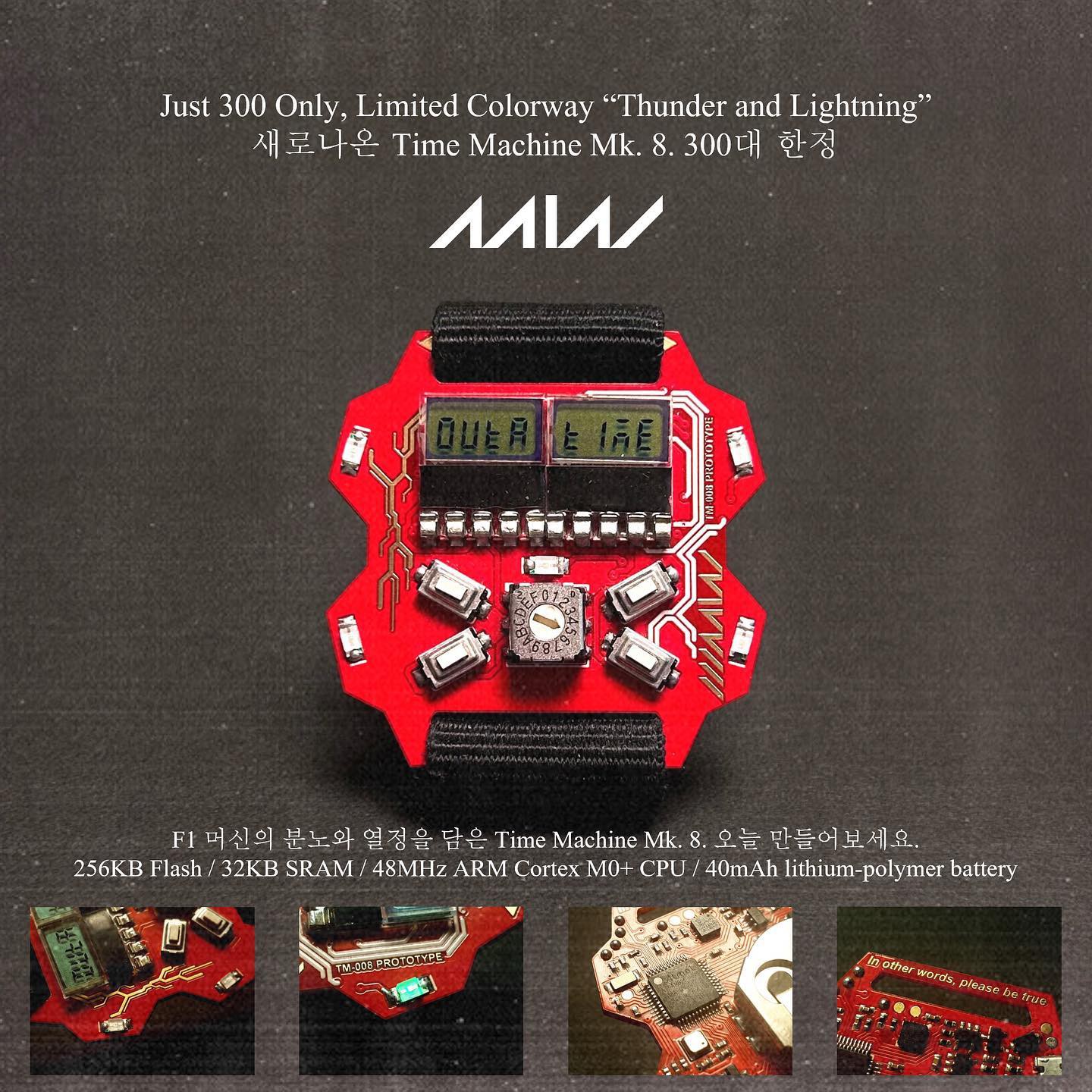 Clock Hacks | Hackaday