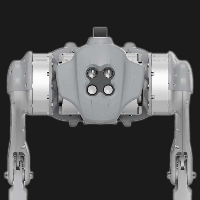 Robots Hacks | Hackaday