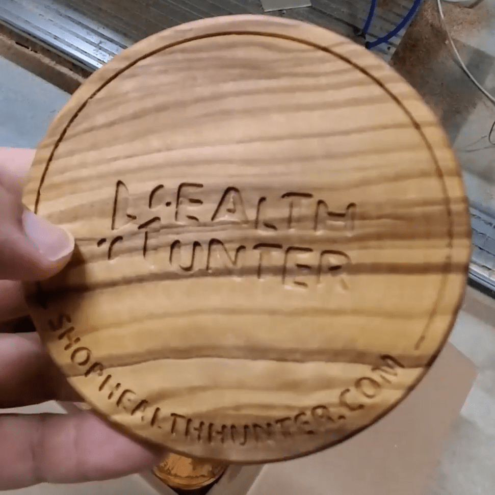 Cnc Hacks | Hackaday