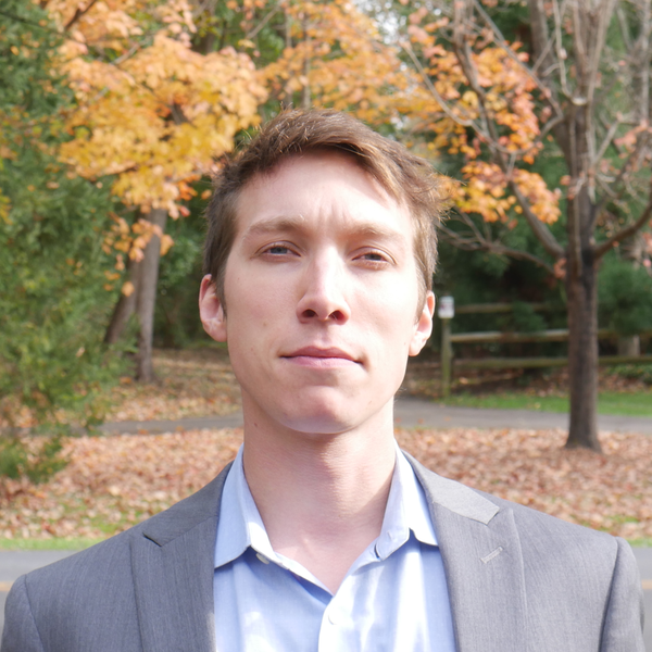 05 | July | 2023 | Hackaday