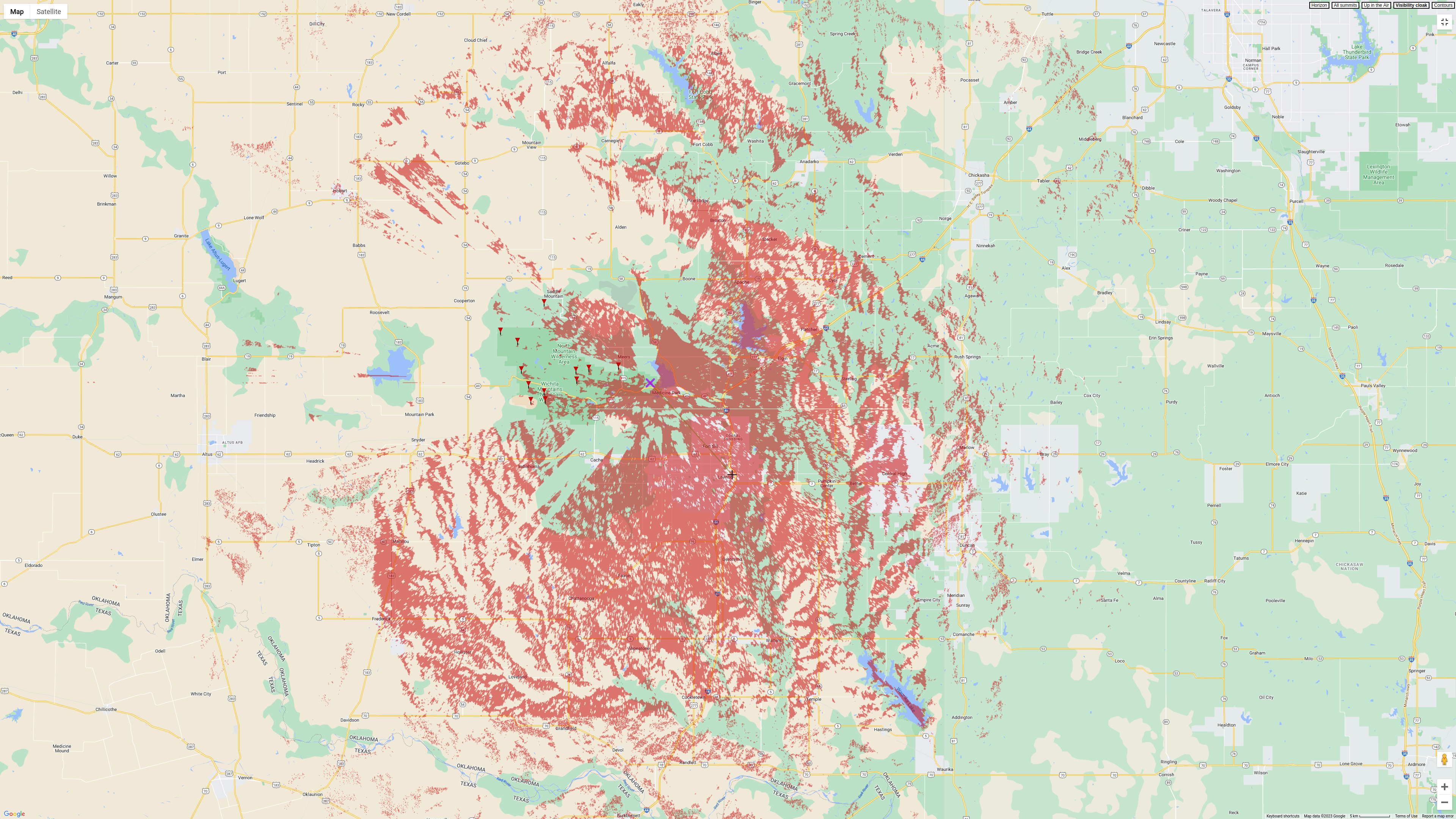 Meshtastic For The Greater Good | Hackaday