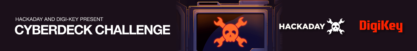 Cyberdeck-challenge_banner | Hackaday