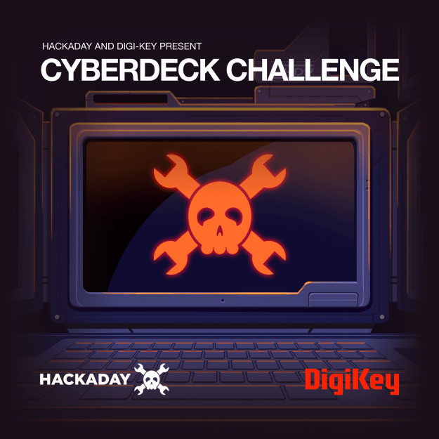 Cyberdeck-challenge_thumbnail | Hackaday