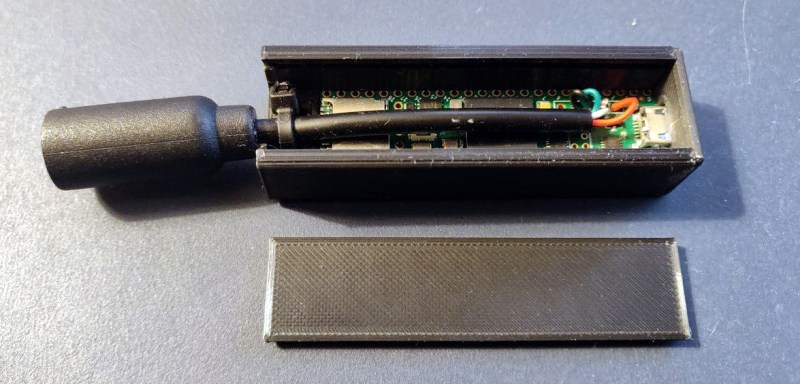 Transform An Original Xbox Controller To A 360 Controller | Hackaday