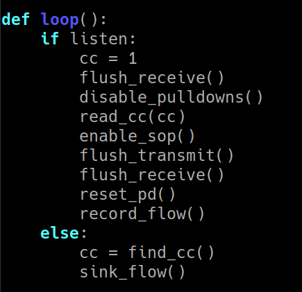 DisplayPort: Tapping The Altmode | Hackaday