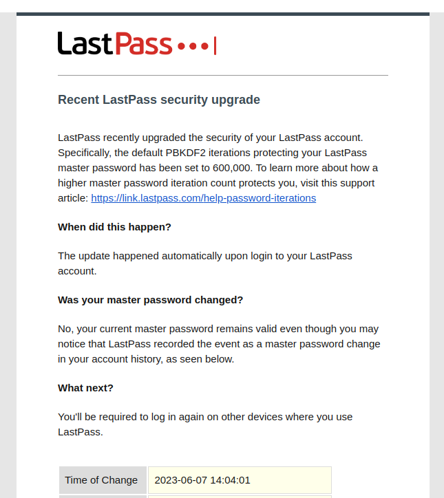 This Week In Security: Minecraft Fractureiser, MOVEit, And Triangulation | Hackaday