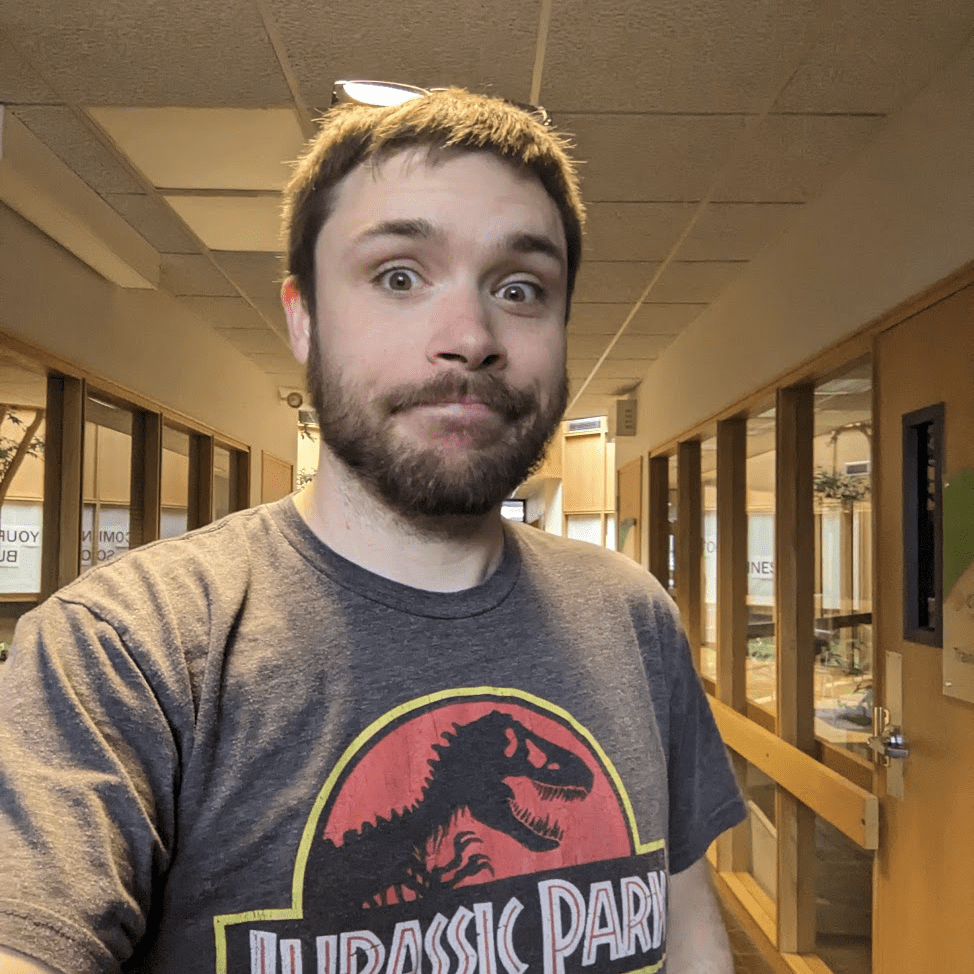 28 | June | 2023 | Hackaday