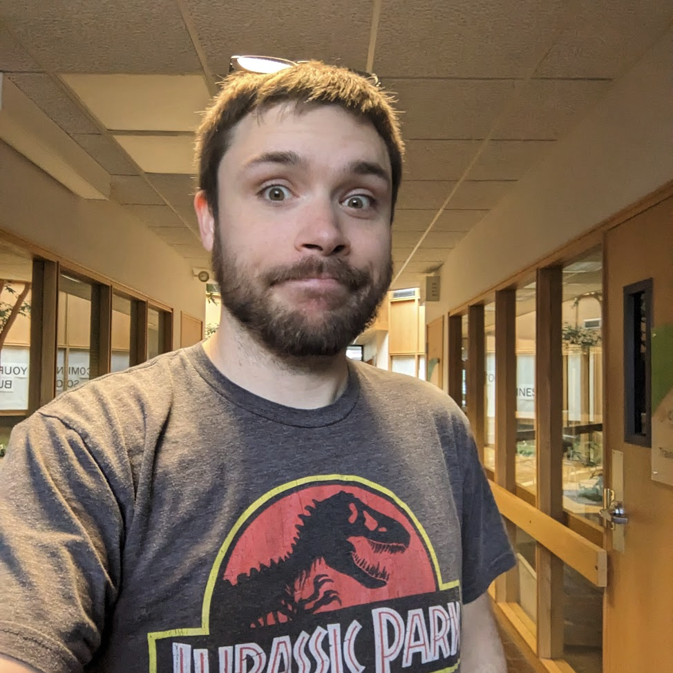 28 | June | 2023 | Hackaday