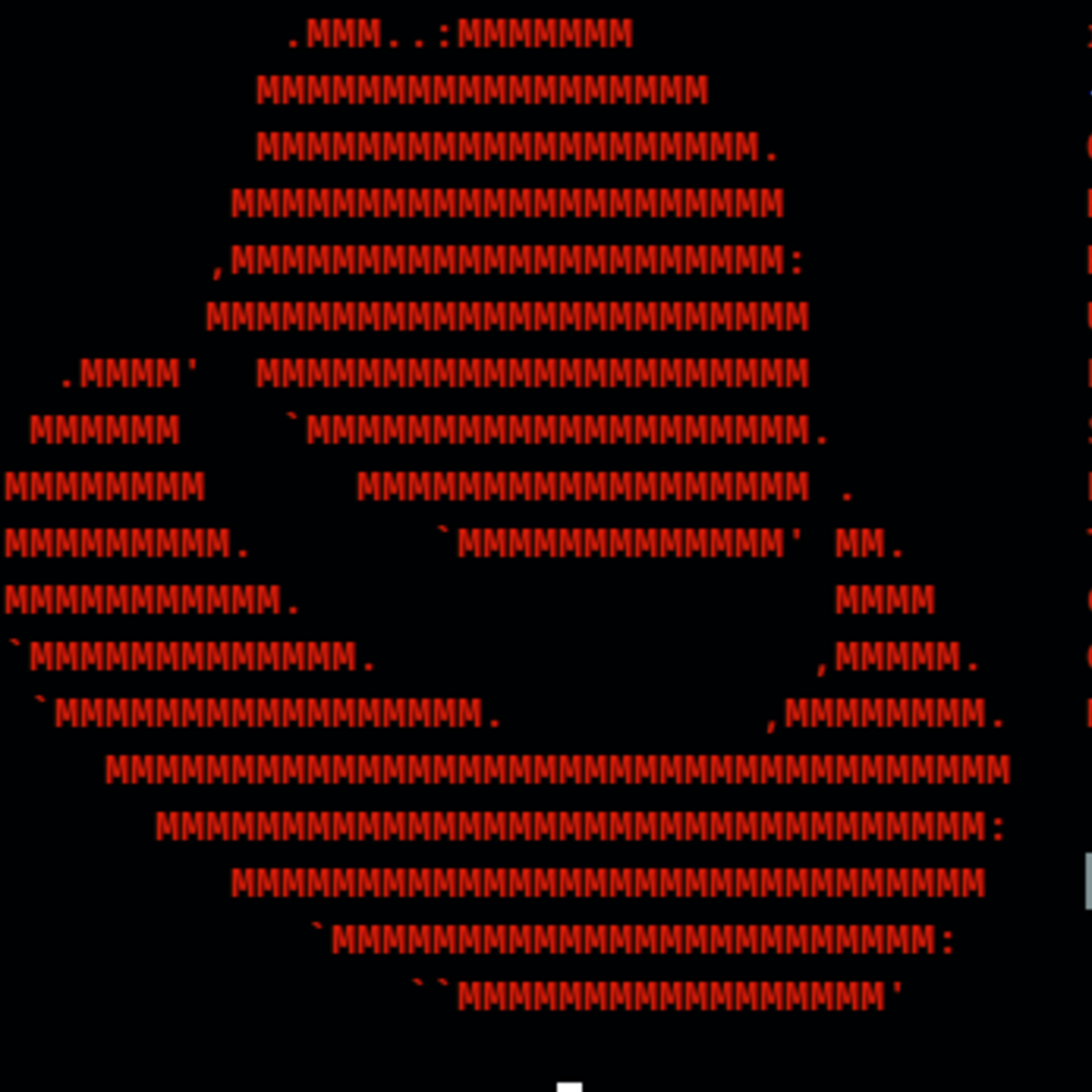Neofetch_thumbnail | Hackaday