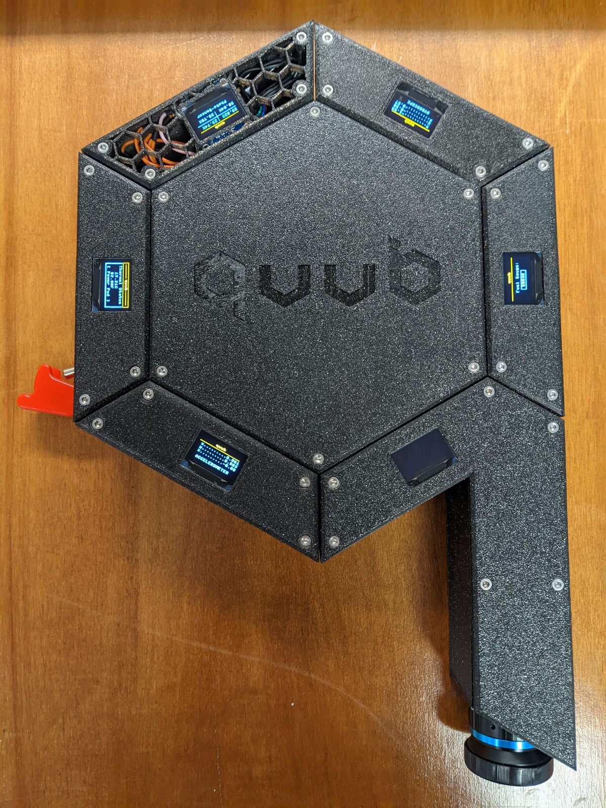 Democratizing Space, One Picosatellite At A Time | Hackaday