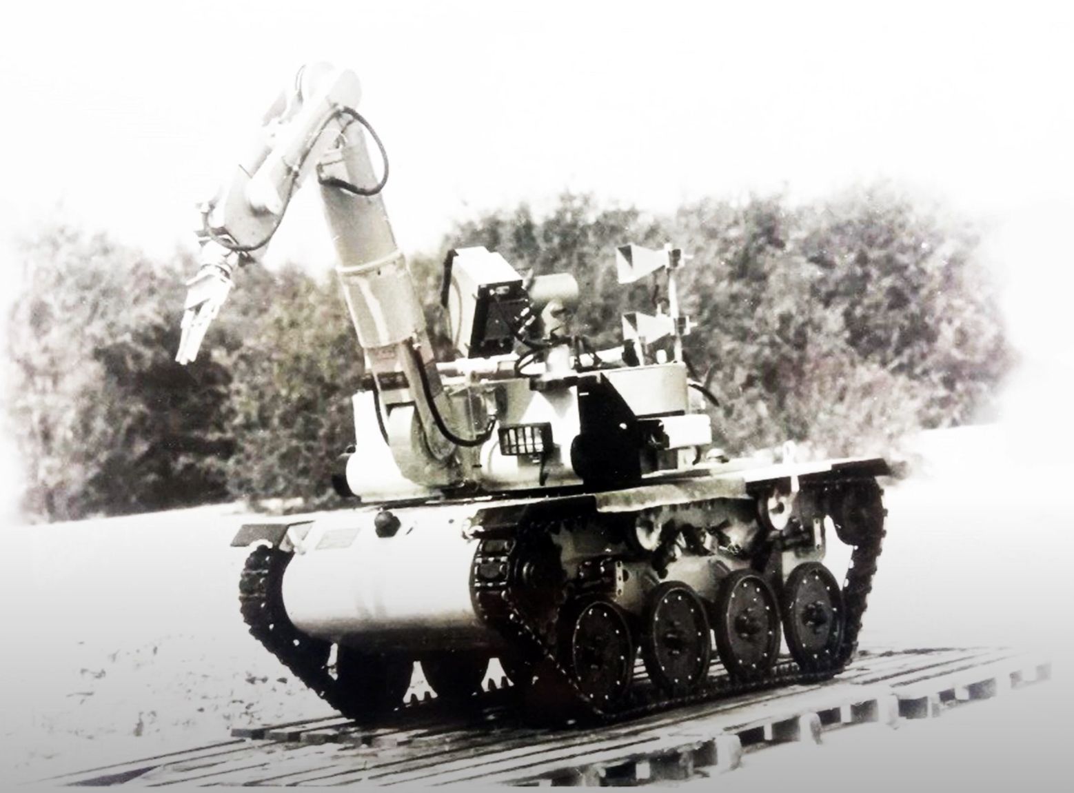 22 | June | 2023 | Hackaday | Page 2