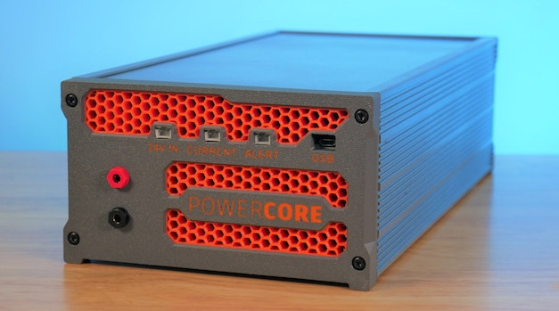 Exploring A New Frontier: Desktop EDM Is Coming | Hackaday