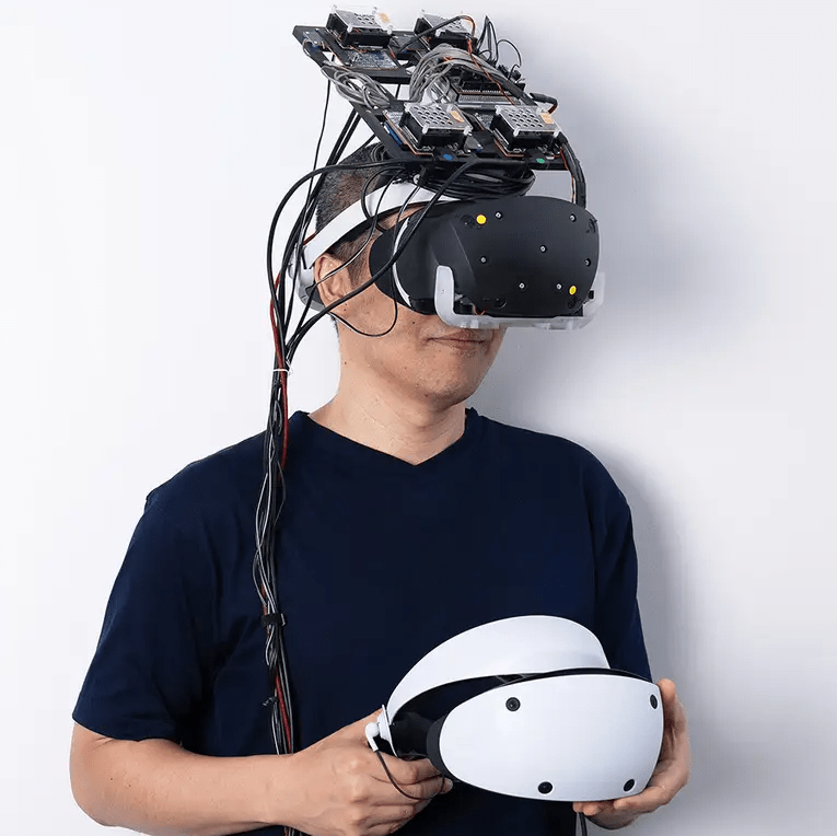 22 | July | 2023 | Hackaday | Page 2