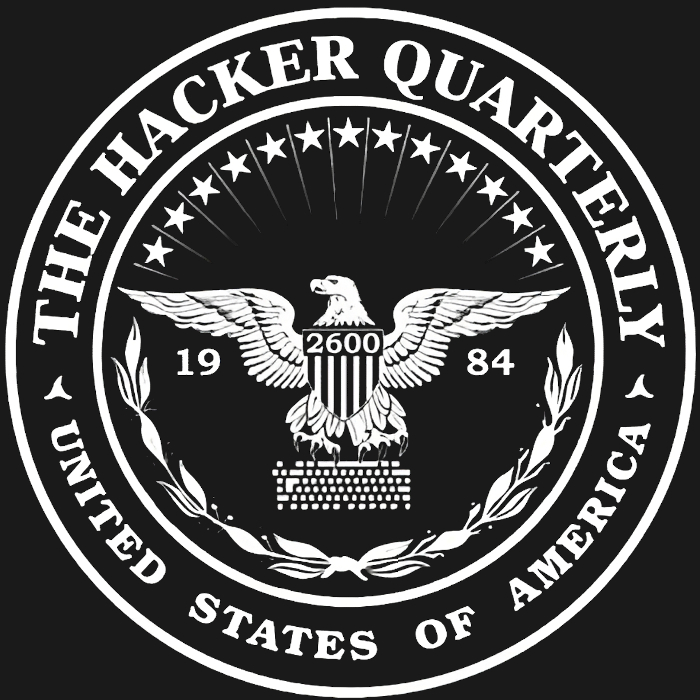 HOPE Is On, Spread The Word | Hackaday