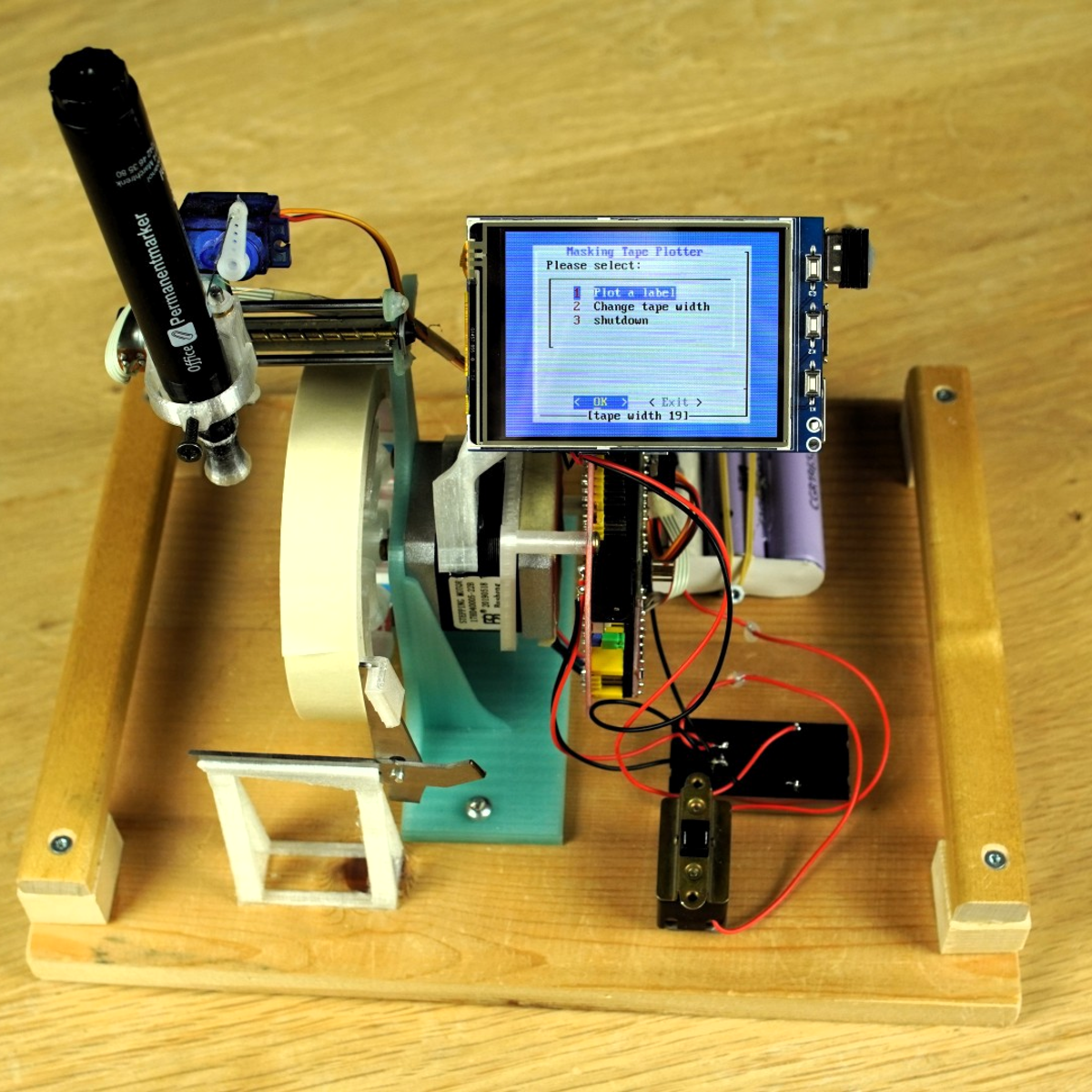 2928471651949143861_thumbnail | Hackaday