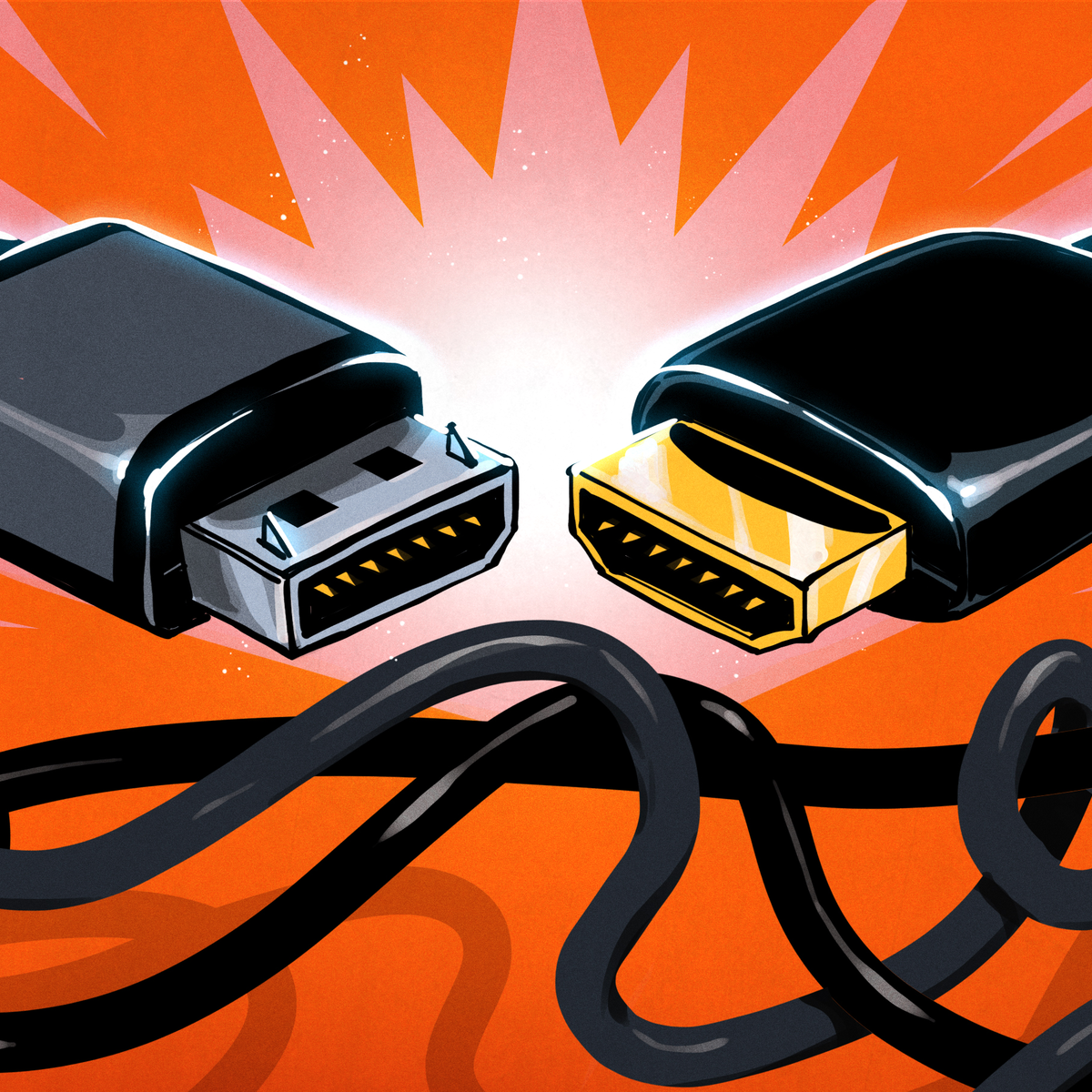 Displayport_thumbnail | Hackaday