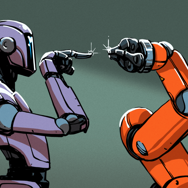 Humanoid_thumbnail | Hackaday