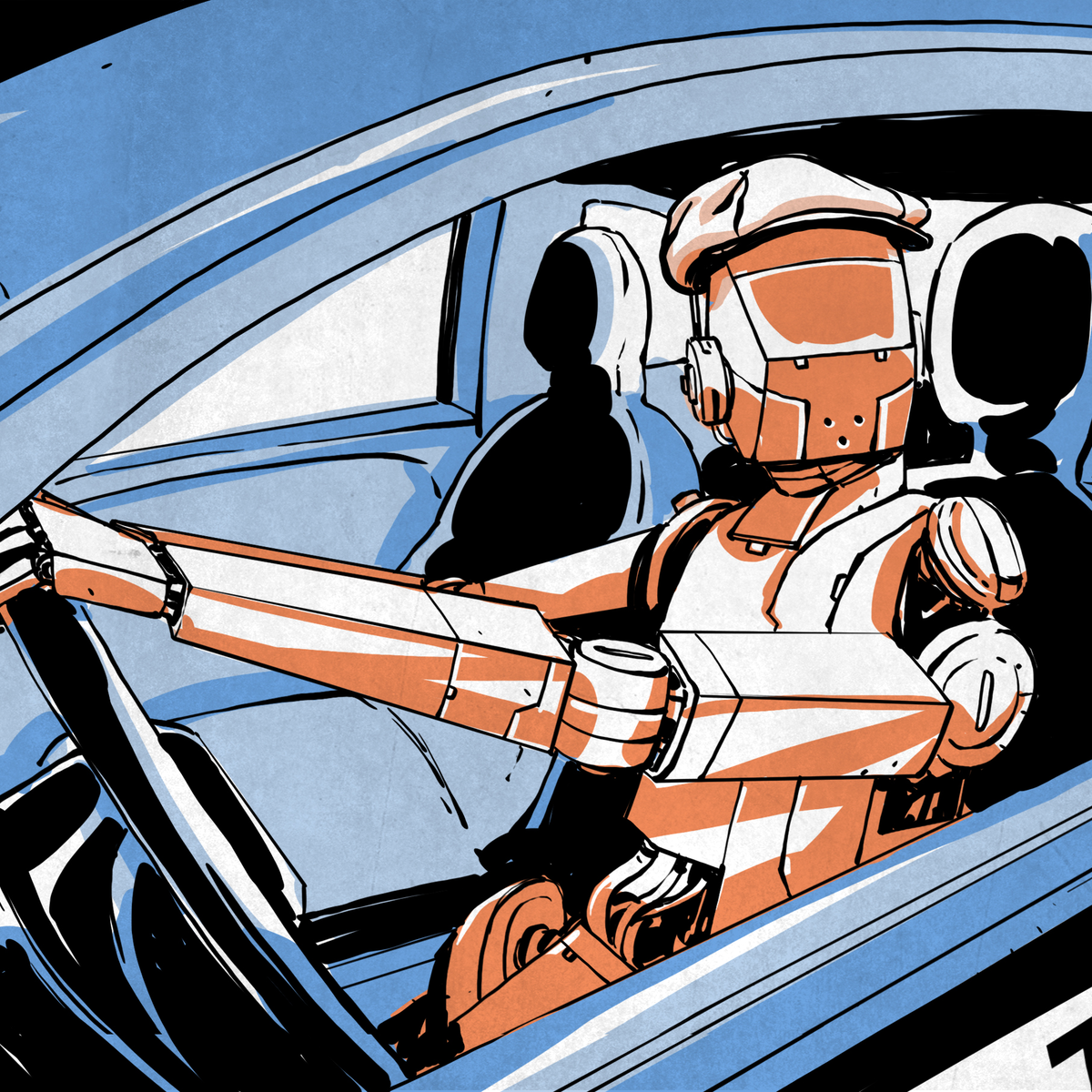 RemoteUK_thumbnail | Hackaday