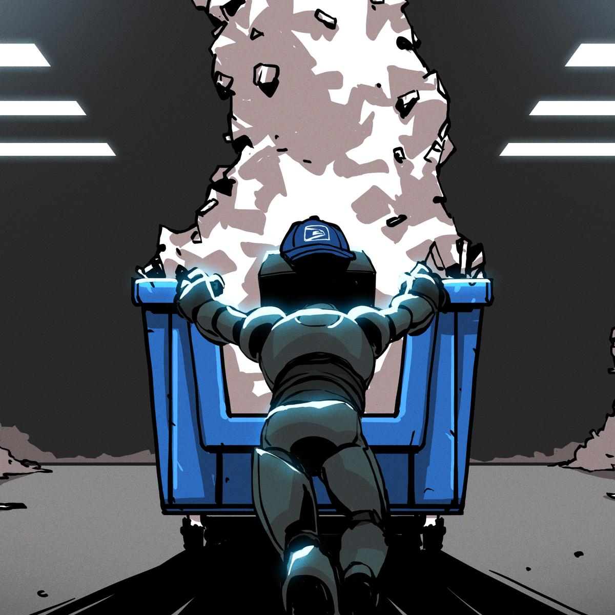 USPS_thumbnail | Hackaday