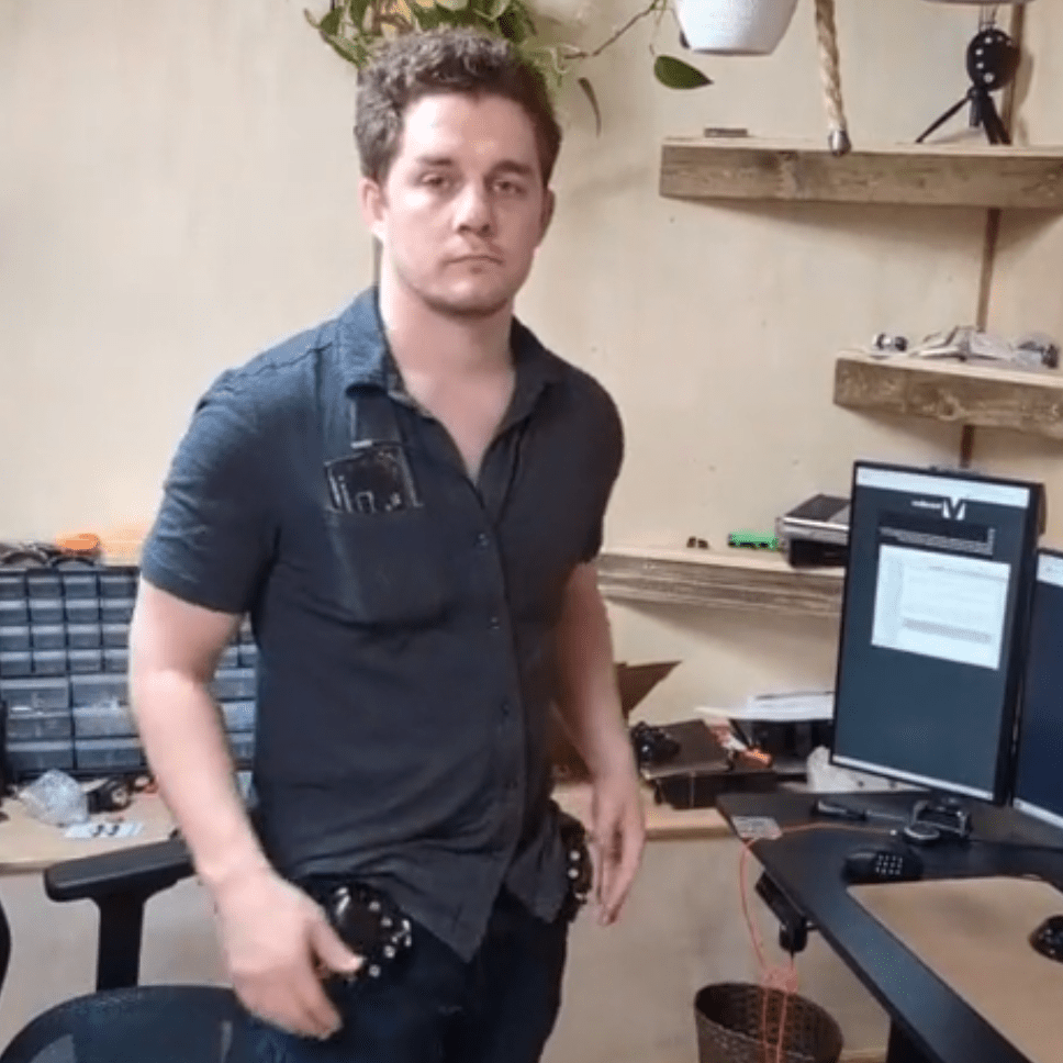 The Hackaday Prize | Hackaday