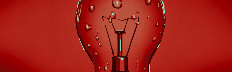 WetBulb_blogview | Hackaday