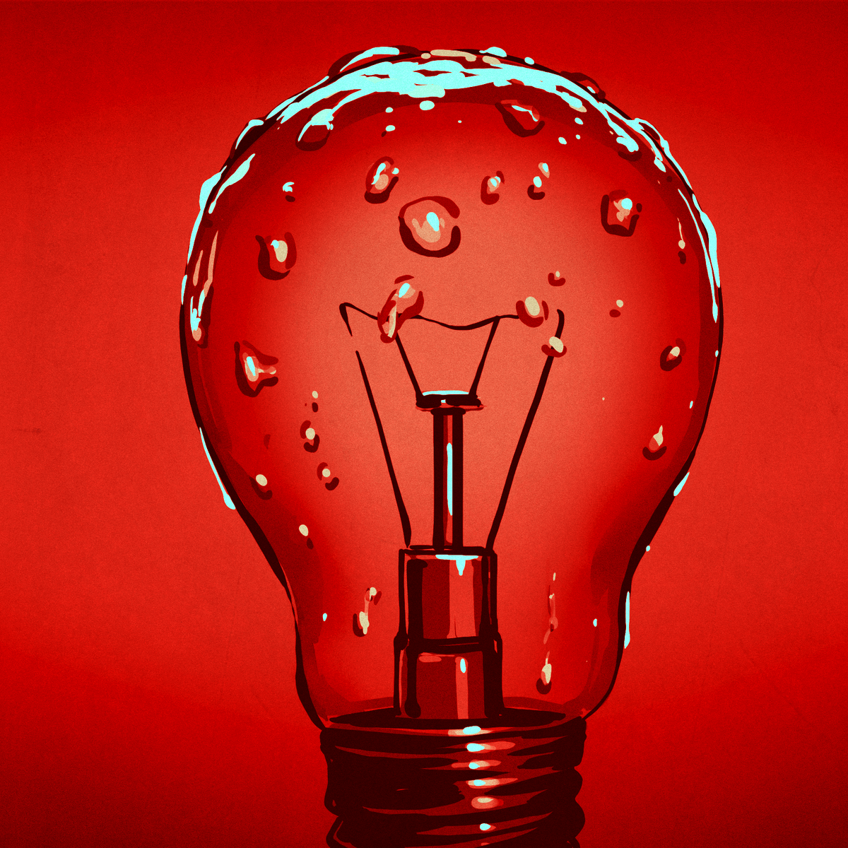 WetBulb_thumbnail | Hackaday