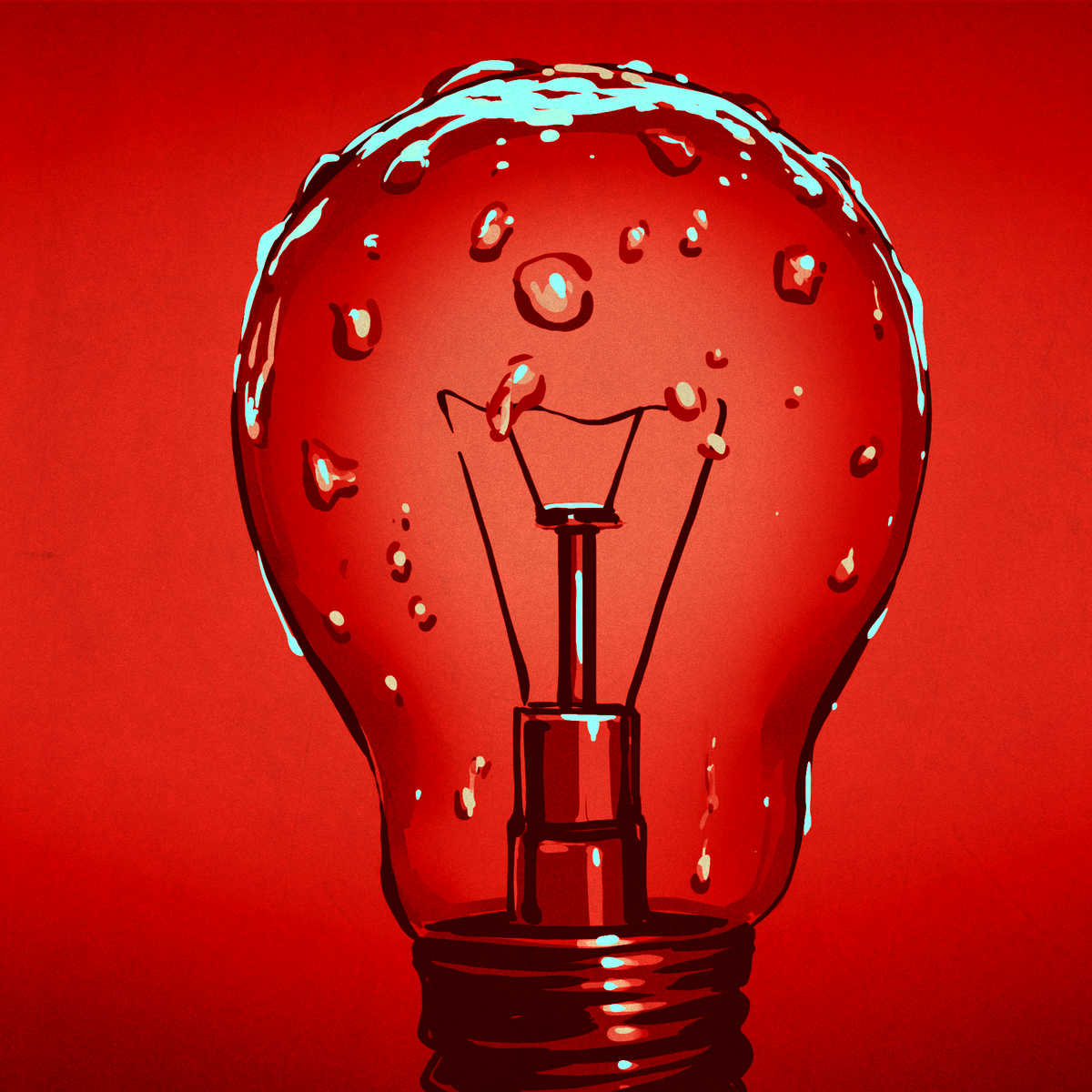 WetBulb_thumbnail | Hackaday