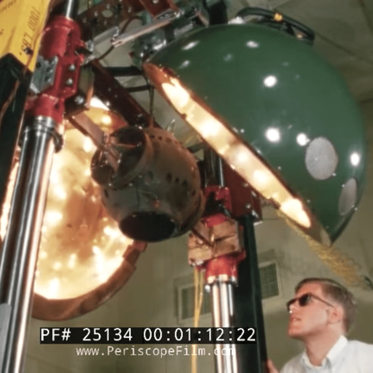 A-force-to-move-the-earth-project-plowshare-nuclear-test-film-25134 ...