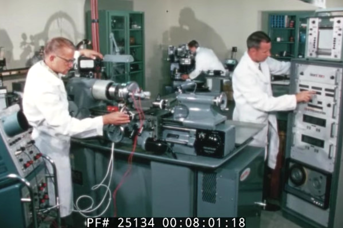 A-force-to-move-the-earth-project-plowshare-nuclear-test-film-25134 ...