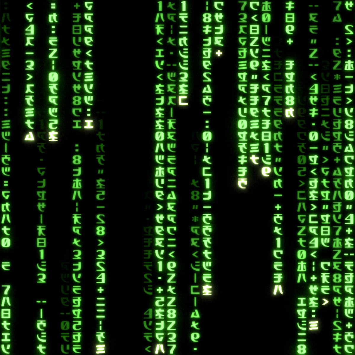 Digital_rain_thumbnail | Hackaday