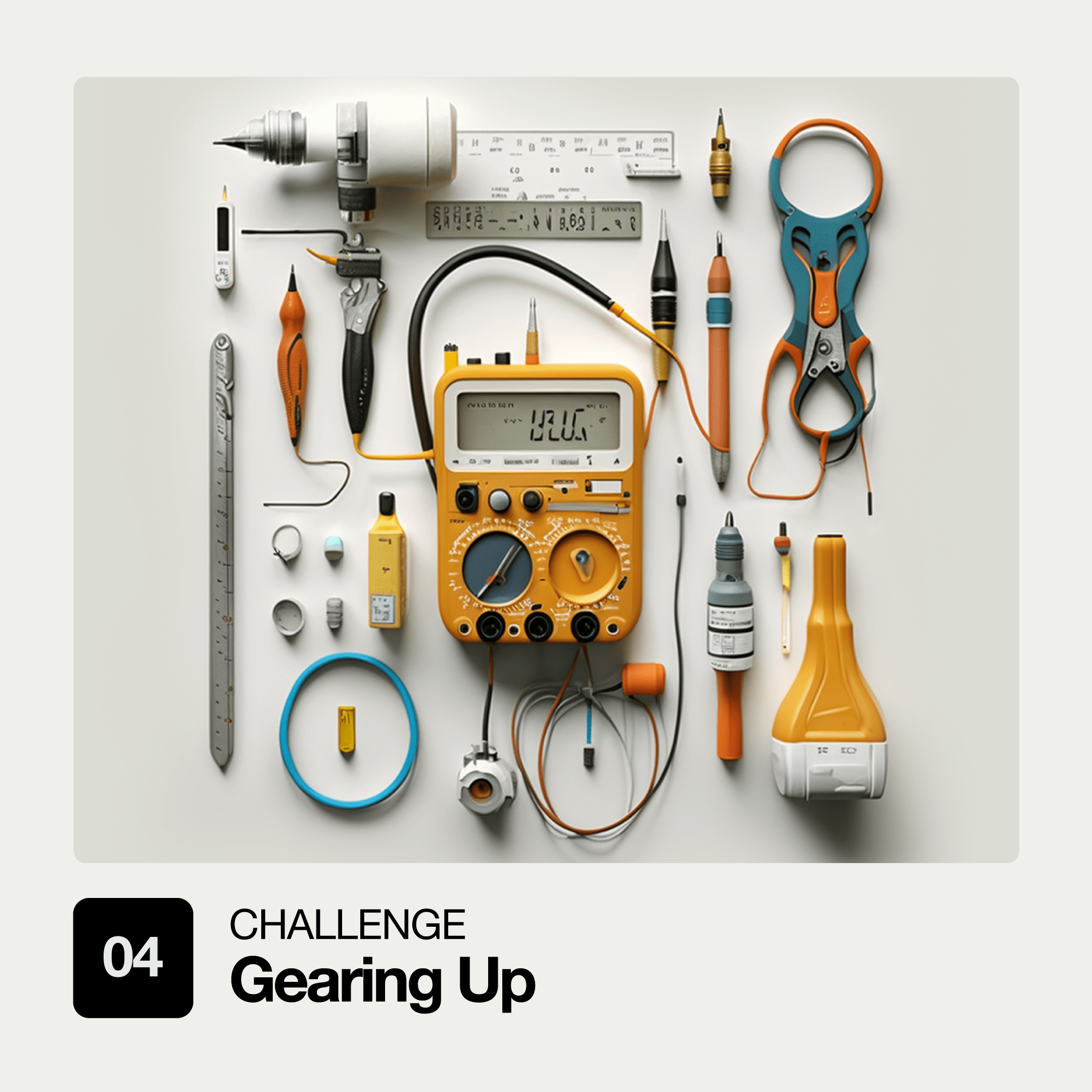 Gearing_up-thumb | Hackaday