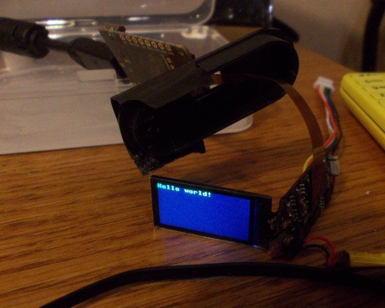 Logic Analyzers: Capabilities And Limitations | Hackaday