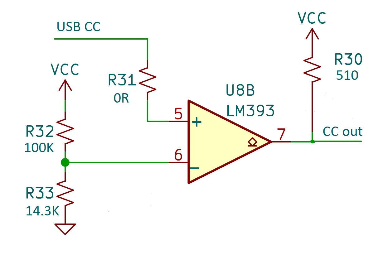 Logic Analyzers: Capabilities And Limitations | Hackaday
