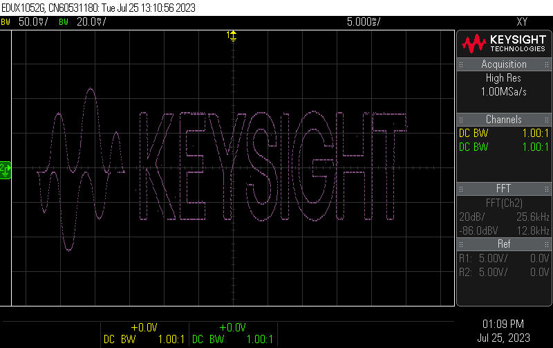 Image5572 | Hackaday