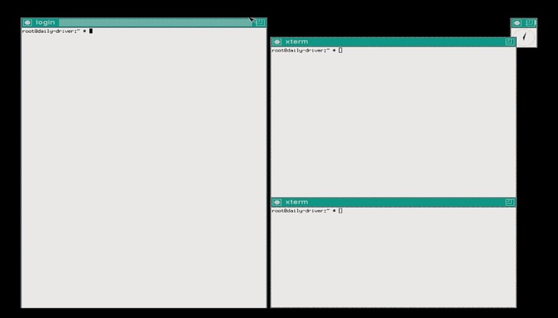 Jenny’s Daily Drivers: FreeBSD 13.2 | Hackaday