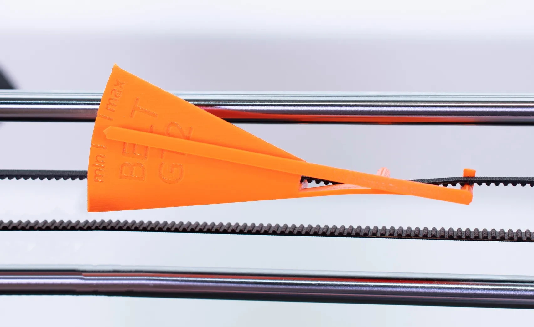 29 | August | 2023 | Hackaday