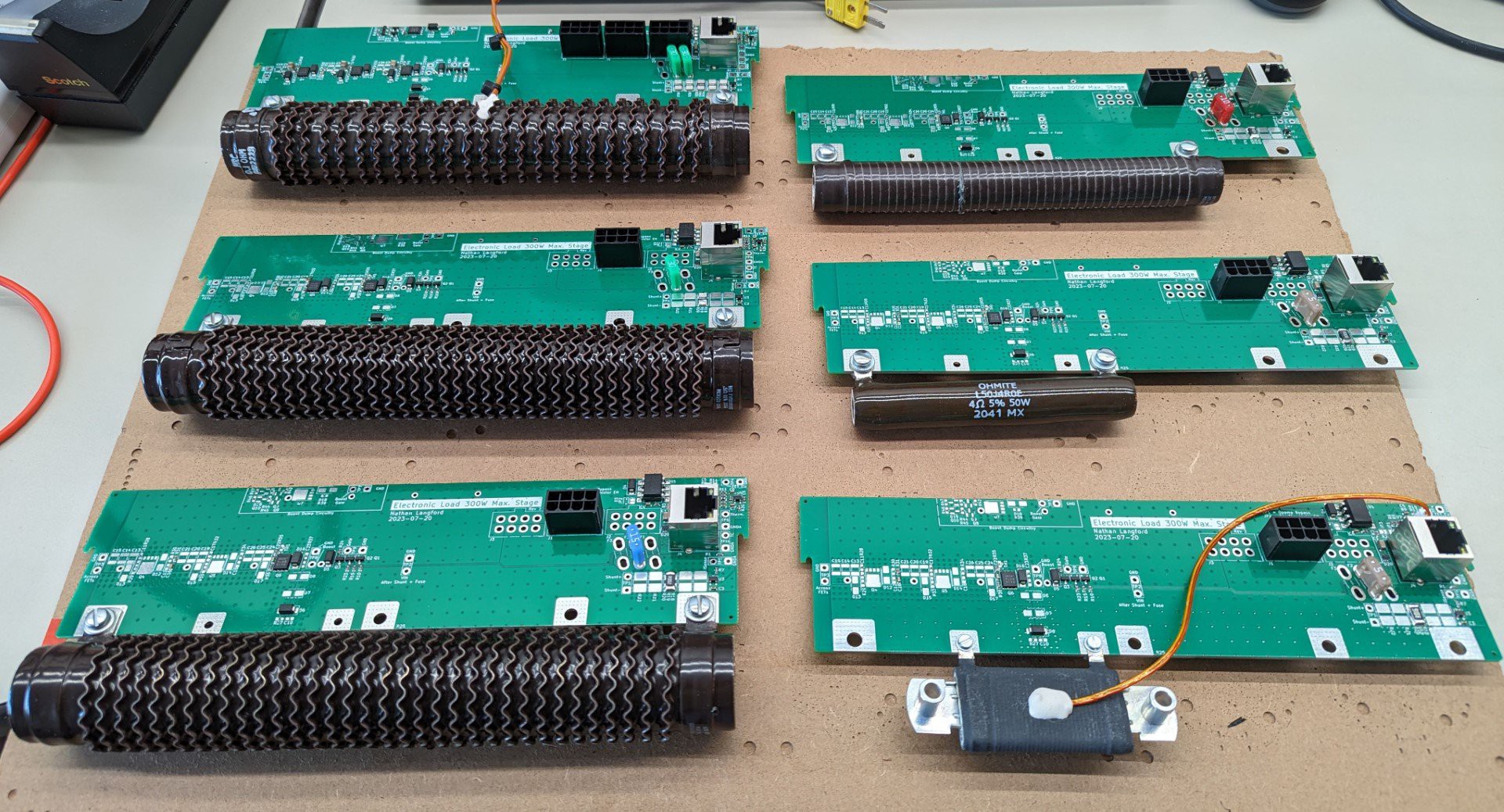 The Hackaday Prize | Hackaday