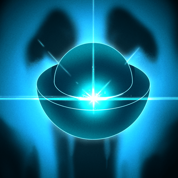 DemonCore_thumbnail | Hackaday