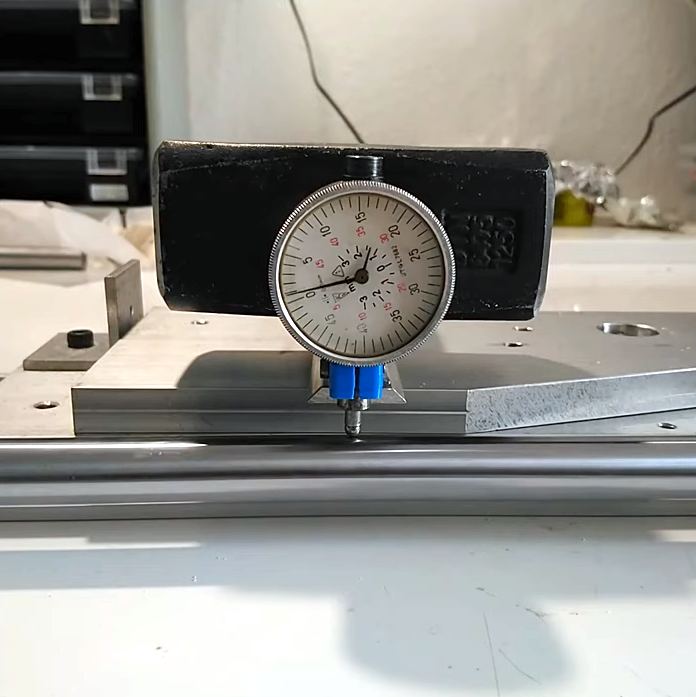 Cnc Hacks | Hackaday