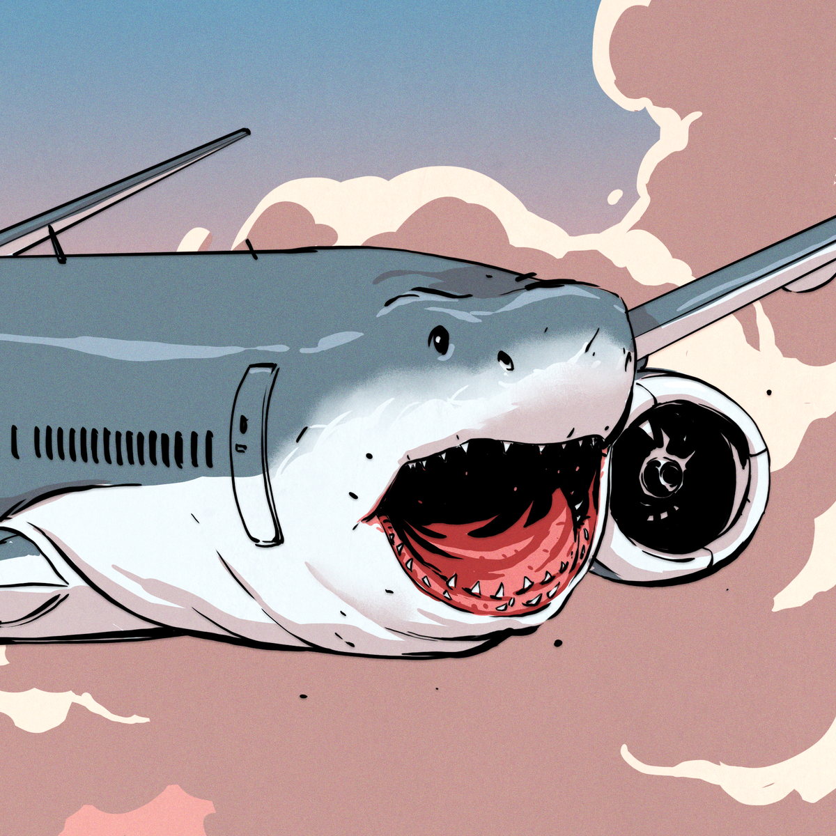 Sharksin_thumbnail | Hackaday