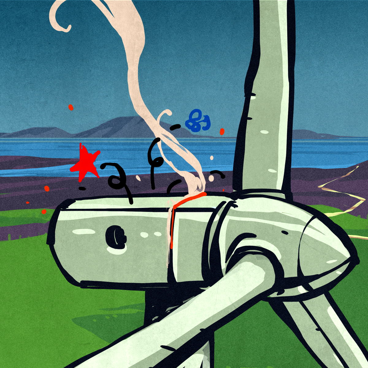 Windpower_thumbnail | Hackaday